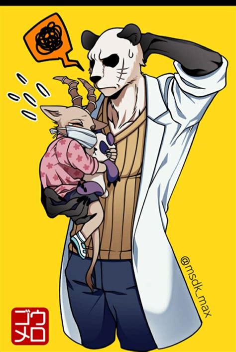 Pin By Saori Malla On Anime Anime Furry Furry Art Anime Character