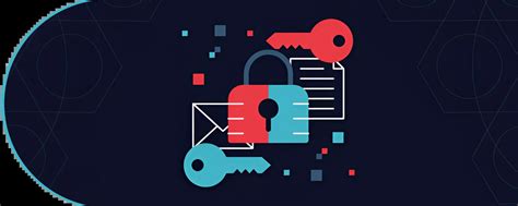 Idatam Encryption Management Platform Idatam