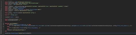 It Says Invalid Argument To New Vector Expected Got Number