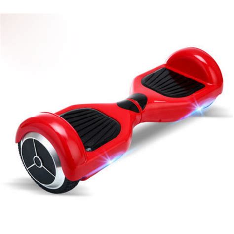 Купить гироскутер Smart Balance Wheel 6.5" APP самобалансир c ...
