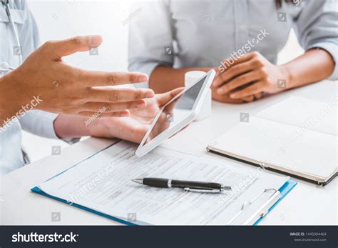 Health Care And Medical Guidelines Images Stock Photos Vectors Shutterstock