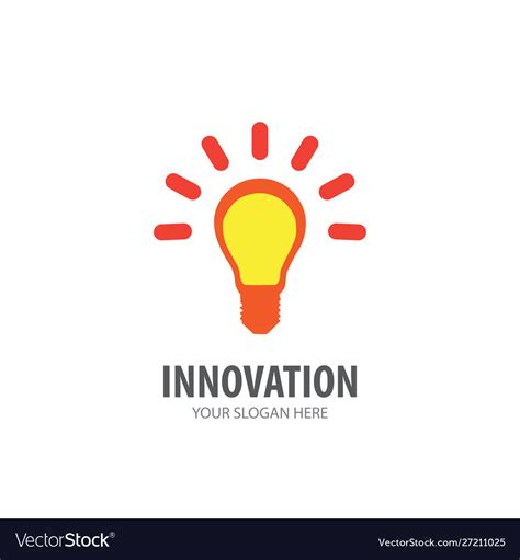 Innovation Logo