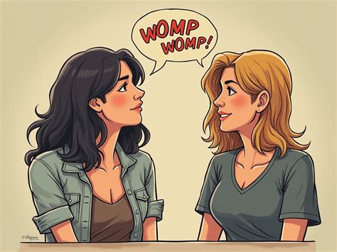 What Does Fuhuhluhtoogan Mean The Viral Baltimore Slang Explained