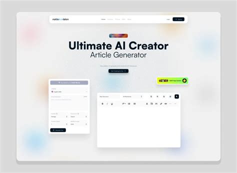 Abu Bakar Sherazi On Linkedin Happynewyear Uidesign Uiux Uxdesign Landingpage Webdesign