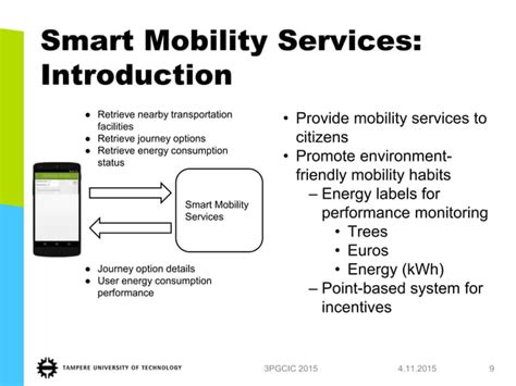 Security In Cloud Based Cyber Physical Systems Ppt