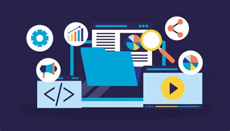 Top Advantages Of Magento For Choosing To Build An Ecommerce Platform