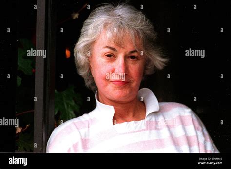File Actress Beatrice Arthur Is Shown In This May 1988 File Photo At