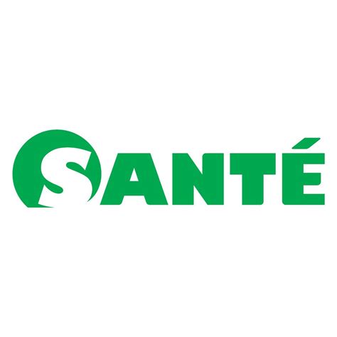 Santé Official Store Online Shop Shopee Philippines