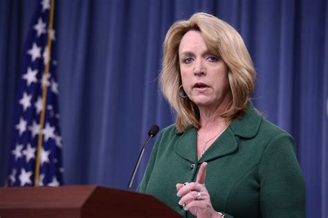 Air Force Officials Address Systemic Problems In Icbm Force Air Force