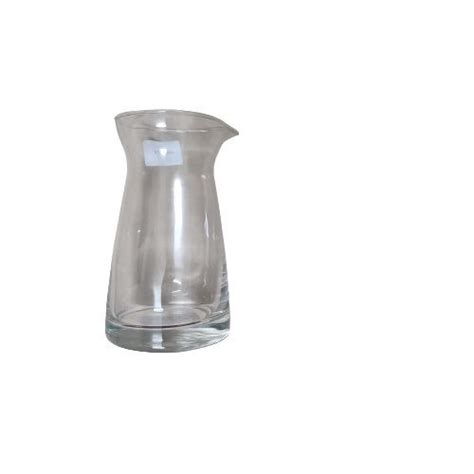 Decander Quater Size Np