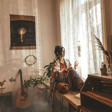 Beck Corlan A Lansat Un Videoclip „în Doi“ „magia Vieții Stă în Lucrurile Simple“