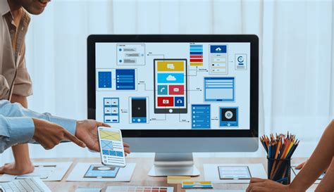 Real World Examples Of Successful User Activation