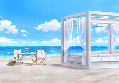 Mika Swimsuit S Relationship Story A Side Of Me That Even I Didnt Know