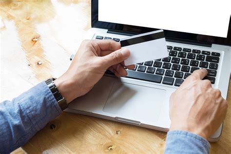 6 Best Woocommerce Multi Vendor Plugins Codexpert Helping Boost
