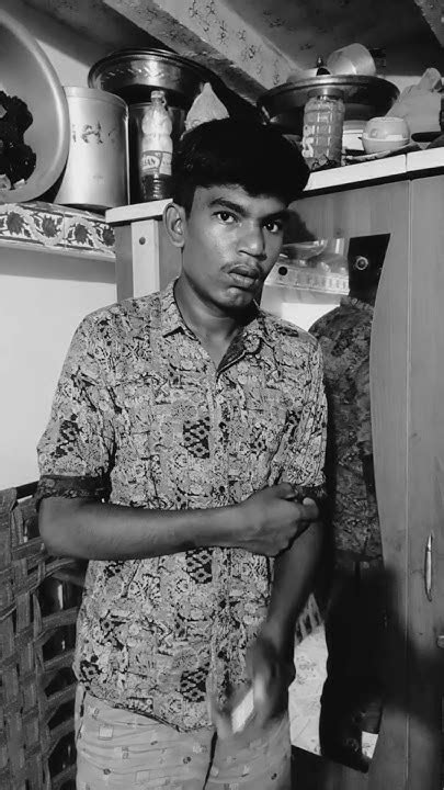 Pakda Gya 🥲😅🤣 Comedy Sahil9922 Funny Love Memes Fun Views