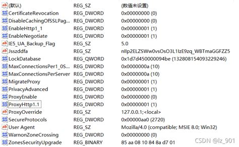 Selenium Maxretryerror Connectionpoolhost‘127001‘ Port443