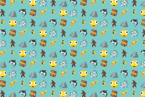 What Does The 🫡 Saluting Face Emoji Mean