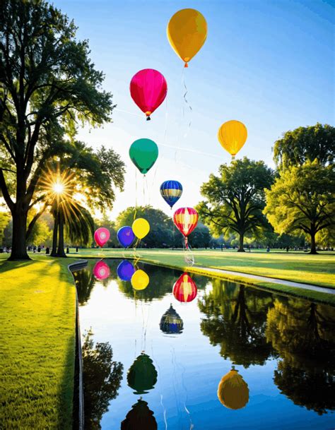 Patti Davis Inspires Through Courageous Life Journey