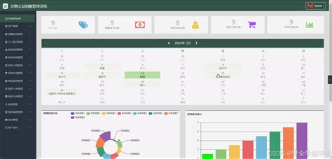 Python毕设 旧物公益捐赠管理系统3726v22v程序论文 可用于毕业设计 Csdn博客