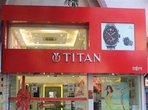Tata Group के मल्टीबैगर ने जारी किया Q3 अपडेट्स रेवेन्यू 22 उछला ऑल