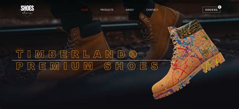 GitHub RAZKIBADR3 ShoesStore Redux Shoes Store With Shopping Cart By