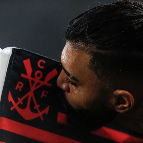 Comemoração do Gabriel ao marcar o seu gol ontem se redimindo após perder o pênalti Nosso anti