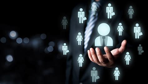 Unfair Labor Practice Charges An Employers Guide Online Cle Course