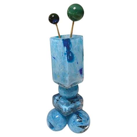 Brass Decorative Objects 10693 For Sale At 1stdibs Brass Objects