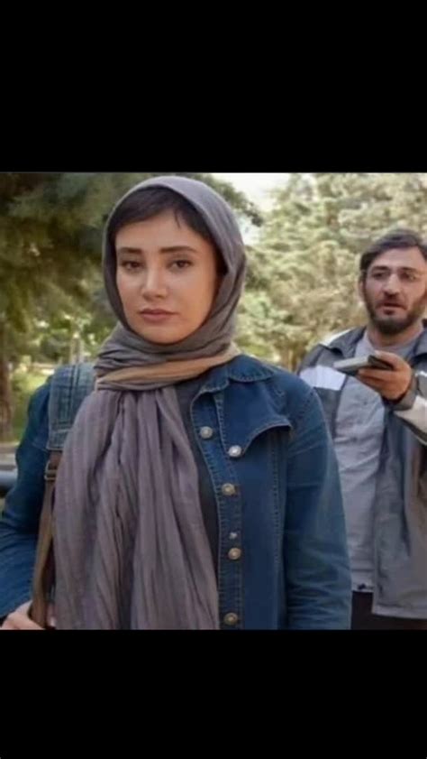 ‎پری کلیپ ۶۶‎ ‎من چتم اون مسته😑 🎬متری شیش و نیم فیلم فیلم سینمایی
