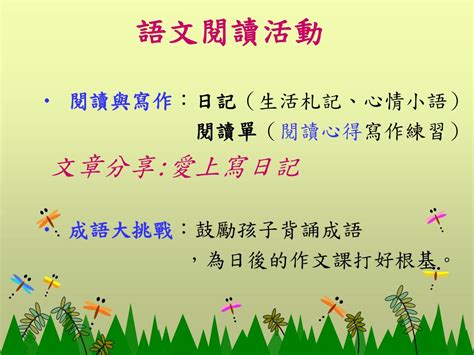Ppt Powerpoint Presentation Id