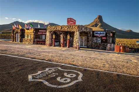 Kingman Arizona Kingman Az 2024 All You Need To Know Before You Go