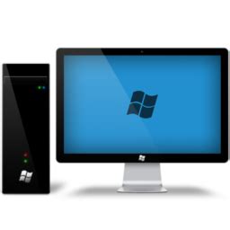 Enable Audio And Video In Windows Sandbox Geek Rewind