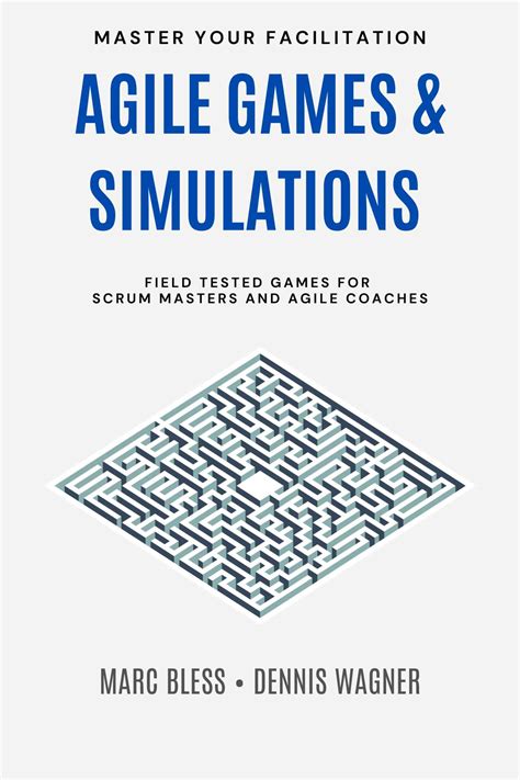 Essential Scrum Agile Alliance