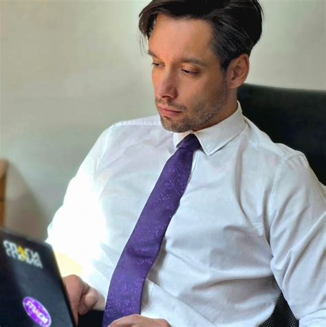 Столична Община Направление Архитектура и градоустройство Стартира конкурсът за площад