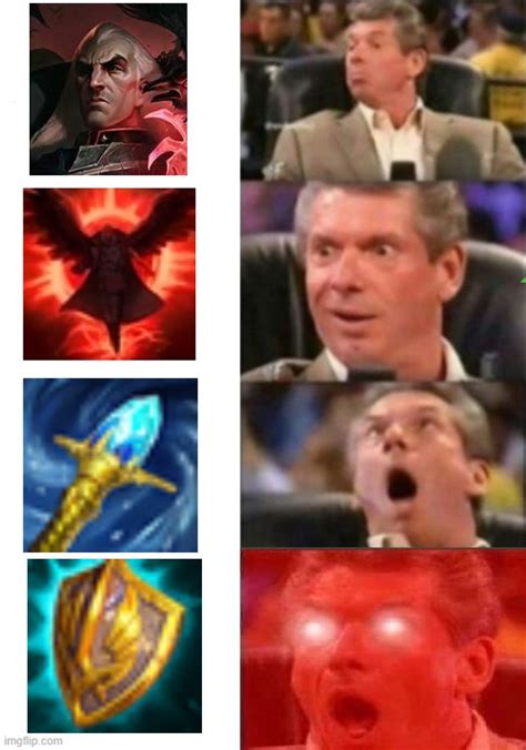 Cancer Crow Flow Chart Rleagueofmemes