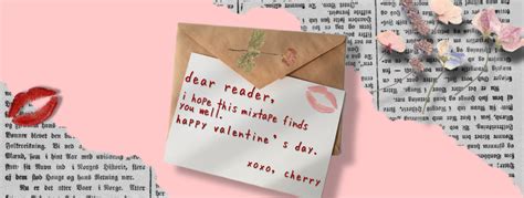 Roman Godfrey X Reader On Tumblr