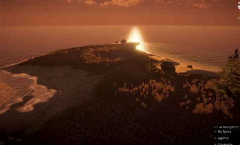 terrain not receiving light when using deferred rendering unity