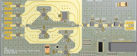 How To Calculate Pcb Design Cost Raypcb