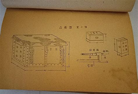 Broken Shell Extractor For Type 99 Rifle Gunboards Forums