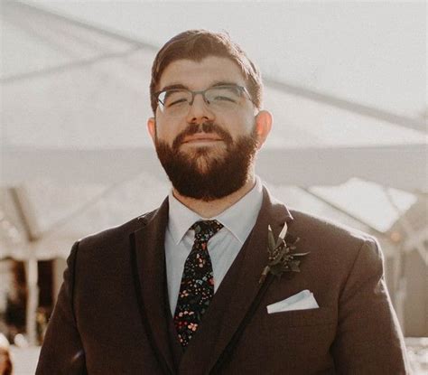 Jared Rusk Dualshockers