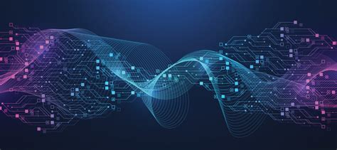 Reducing Vm Costs Vmware To Azure Explained And Simplified Insight At