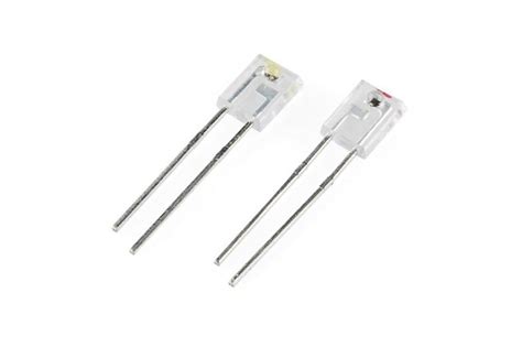 Ricevitore E Trasmettitore Ad Infrarossi