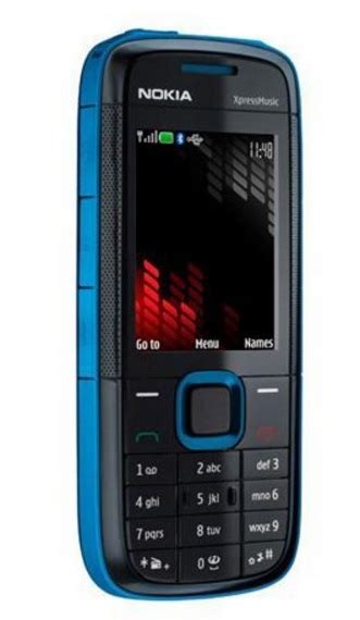 Cuáles Son Los 20 Celulares Más Vendidos De La Historia Infobae