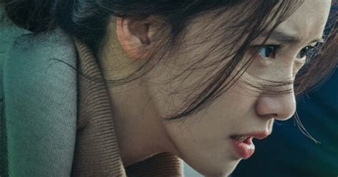 임윤아 올 추석 접수…영화 공조2 드라마 빅마우스 모두 1위