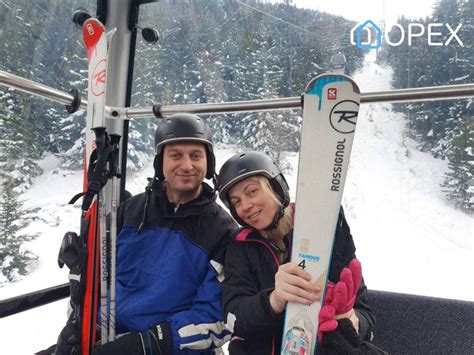 opex contracts on linkedin opex pexa offtheplan opexcontracts dreamteam