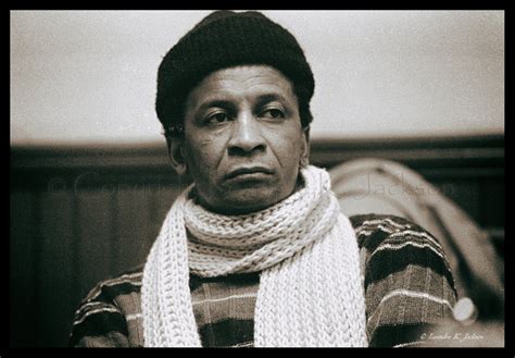 Jazz Works — Leandre K Jackson Photography