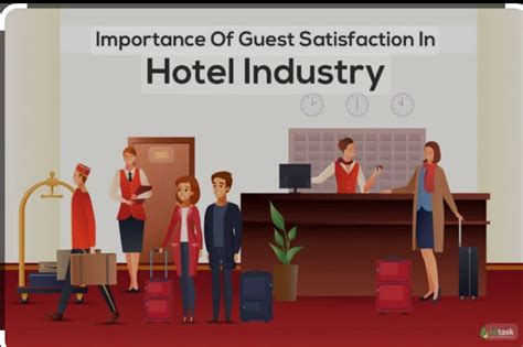 Purushottam Kumar Jha On Linkedin Importance Hotel