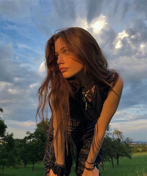 Lil Bih Lilliptz • Instagram Photos And Videos Ideias De Fotos