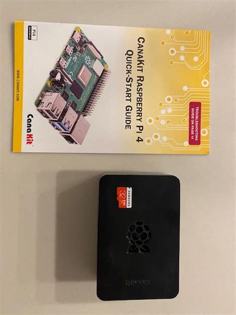 Moodle Moodlebox Andrew Dunn