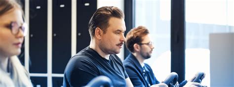 Accelerate Your Innovation With G Groupdevs Ai Rapid Prototyping